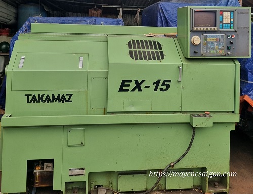 Trọng lượng (Weight)